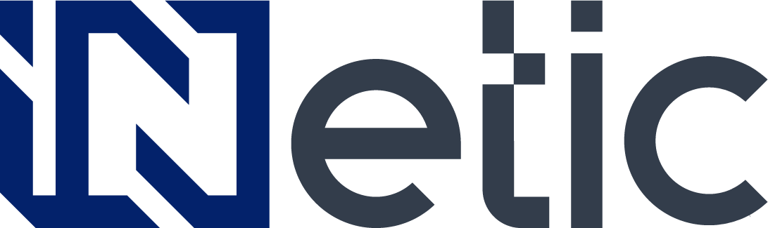 Cenex-Events 2023 Technology Exhibition